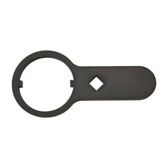 Laser Rear AXLe Locking Nut Spanner - for Mercedes-Benz Sprinter 6818 ...