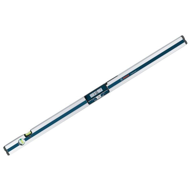Bosch GIM 120 Professional Incline Measurer — Town Tools