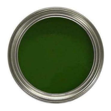 E-Tech British Racing Green Engine Enamel Paint 250ml Heat Resistant H ...