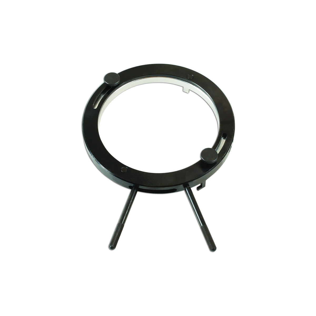 Laser SAC Adjustment Ring Setting Tool - for BMW 7096 — Town Tools