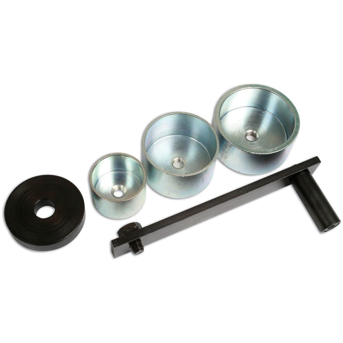 Laser Tension Pre-Setting Tool 4068 — Town Tools