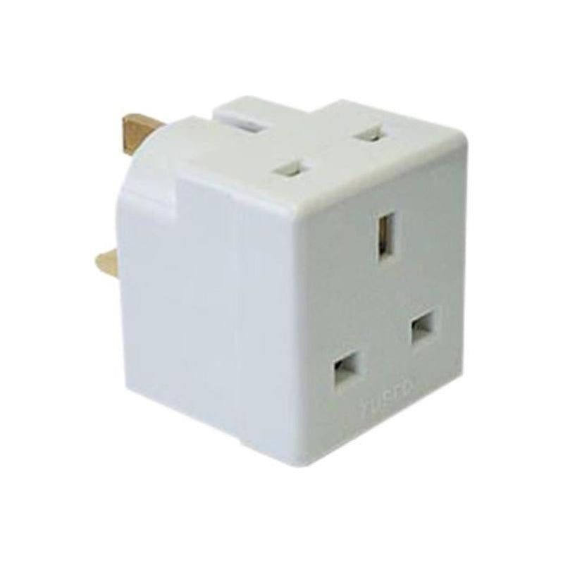 240V vs 110V: What’s the Difference and Which Should You Use on Site ...