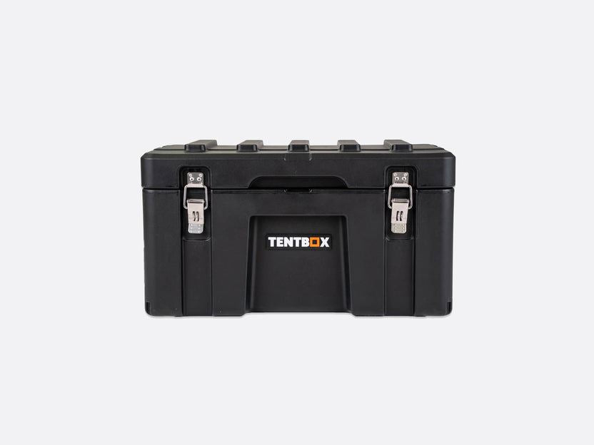 TentBox Chuck Box — Town Tools