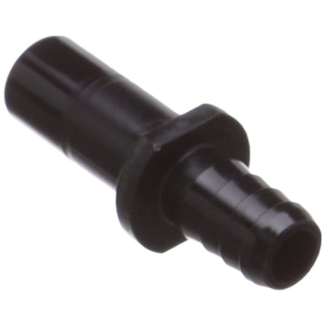 Tool Connection | Town Tools