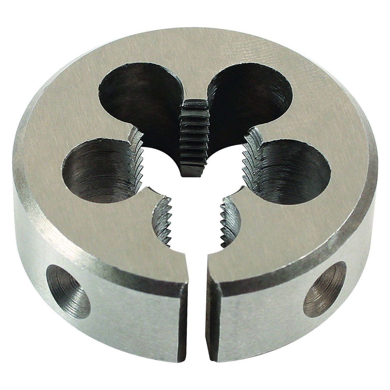Tool Connection | Town Tools