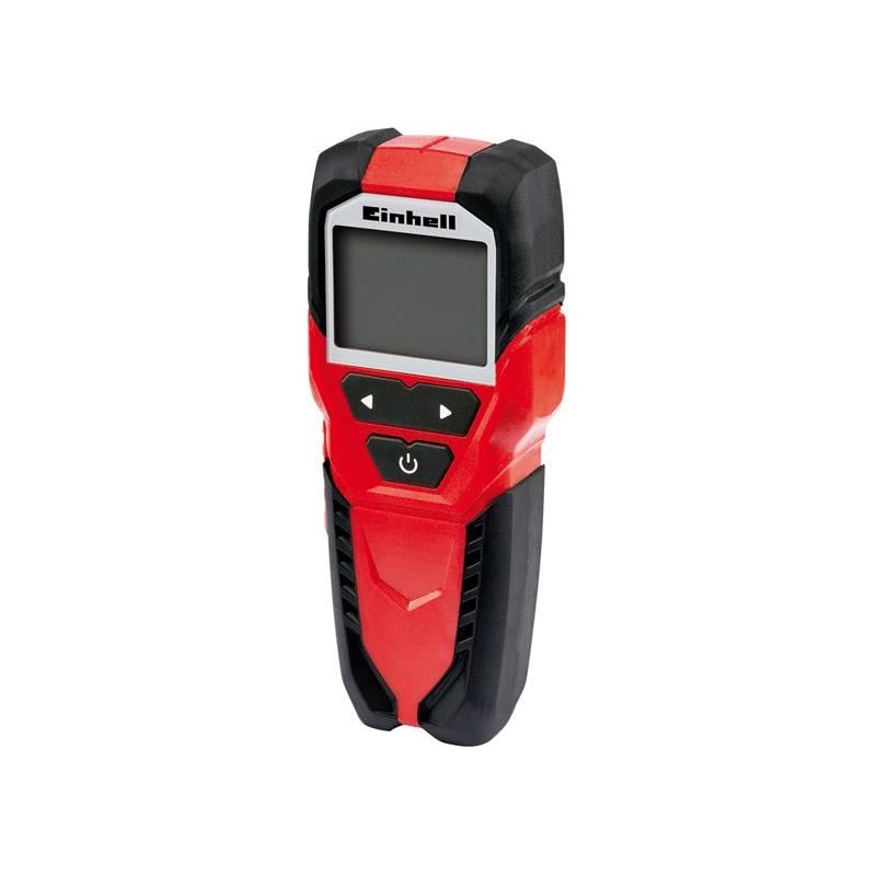 Einhell TC-MD 50 Digital Detector — Town Tools