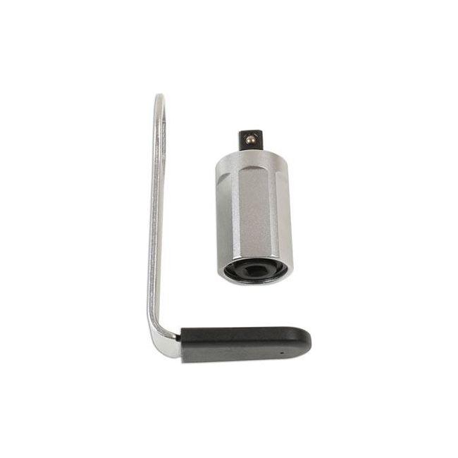 Laser Mini Torque Multiplier 3.4 to 1 6948 — Town Tools