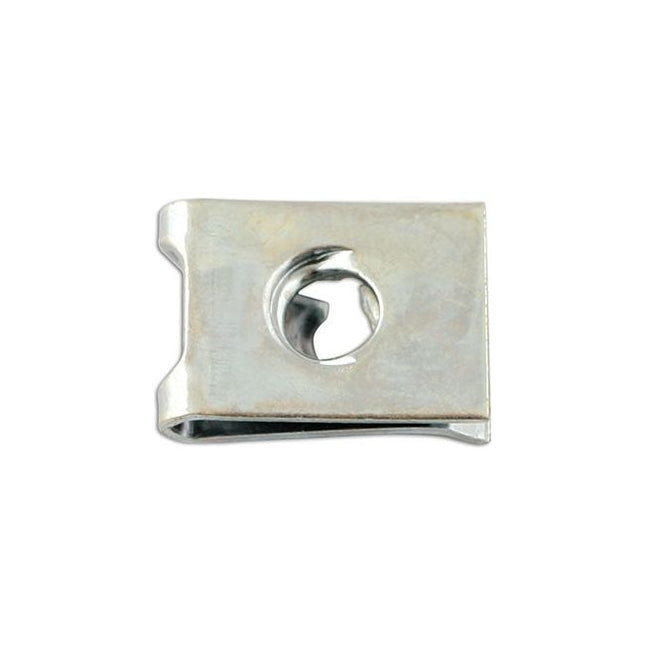 Tool Connection | Town Tools