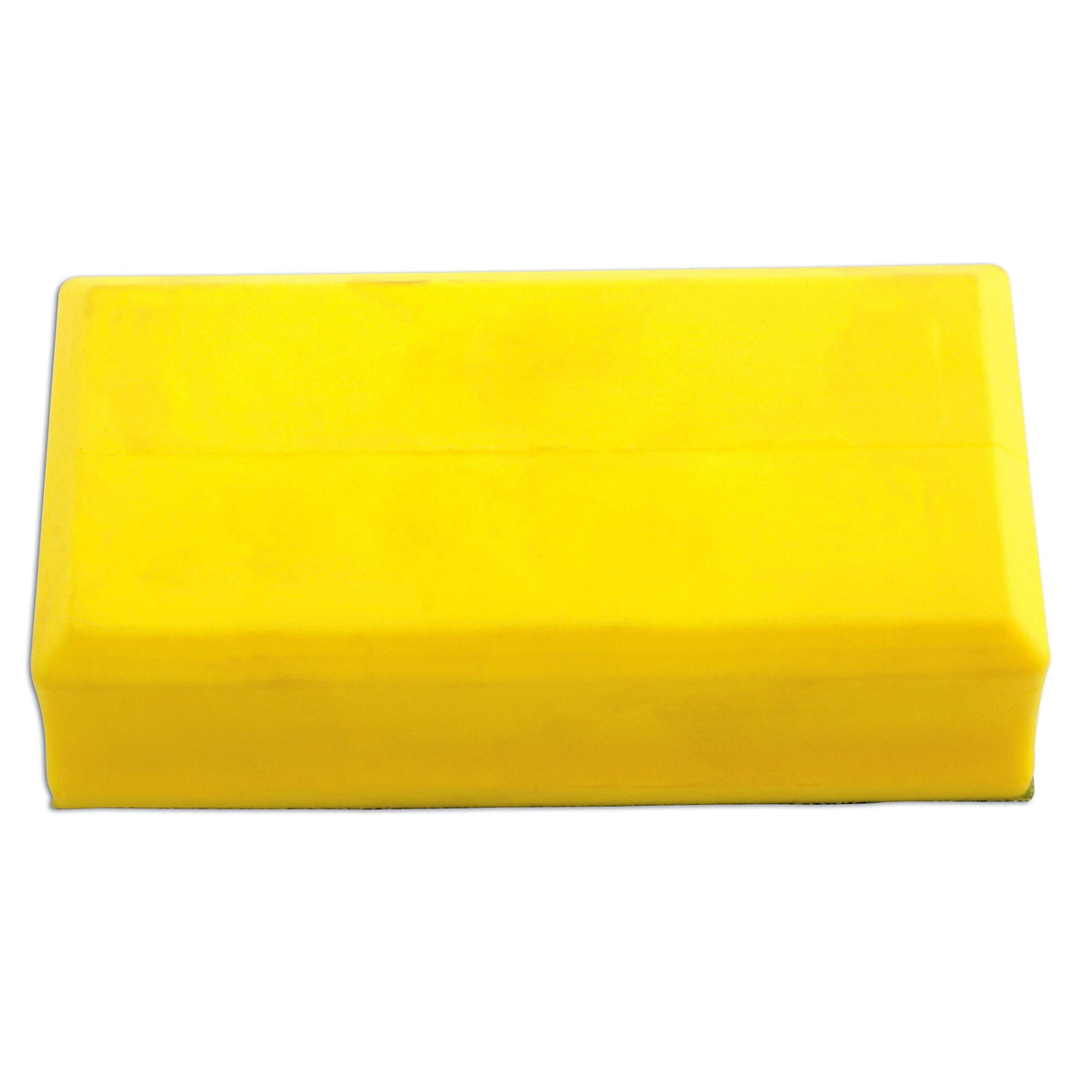 Power-Tec Flexi Vertical Sanding Block 91395 — Town Tools