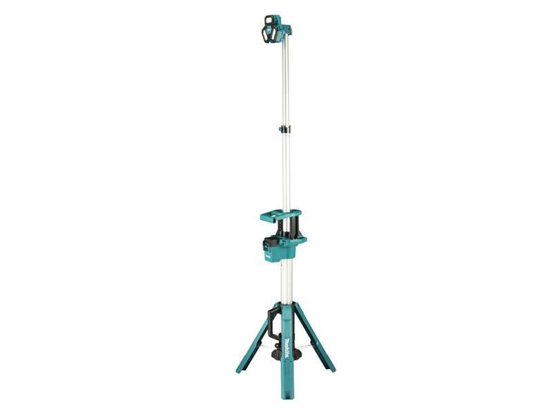 240V vs 110V: What’s the Difference and Which Should You Use on Site ...