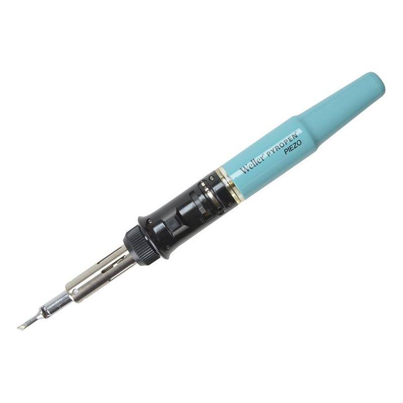 Weller Pyropen Piezo Soldering Iron — Town Tools