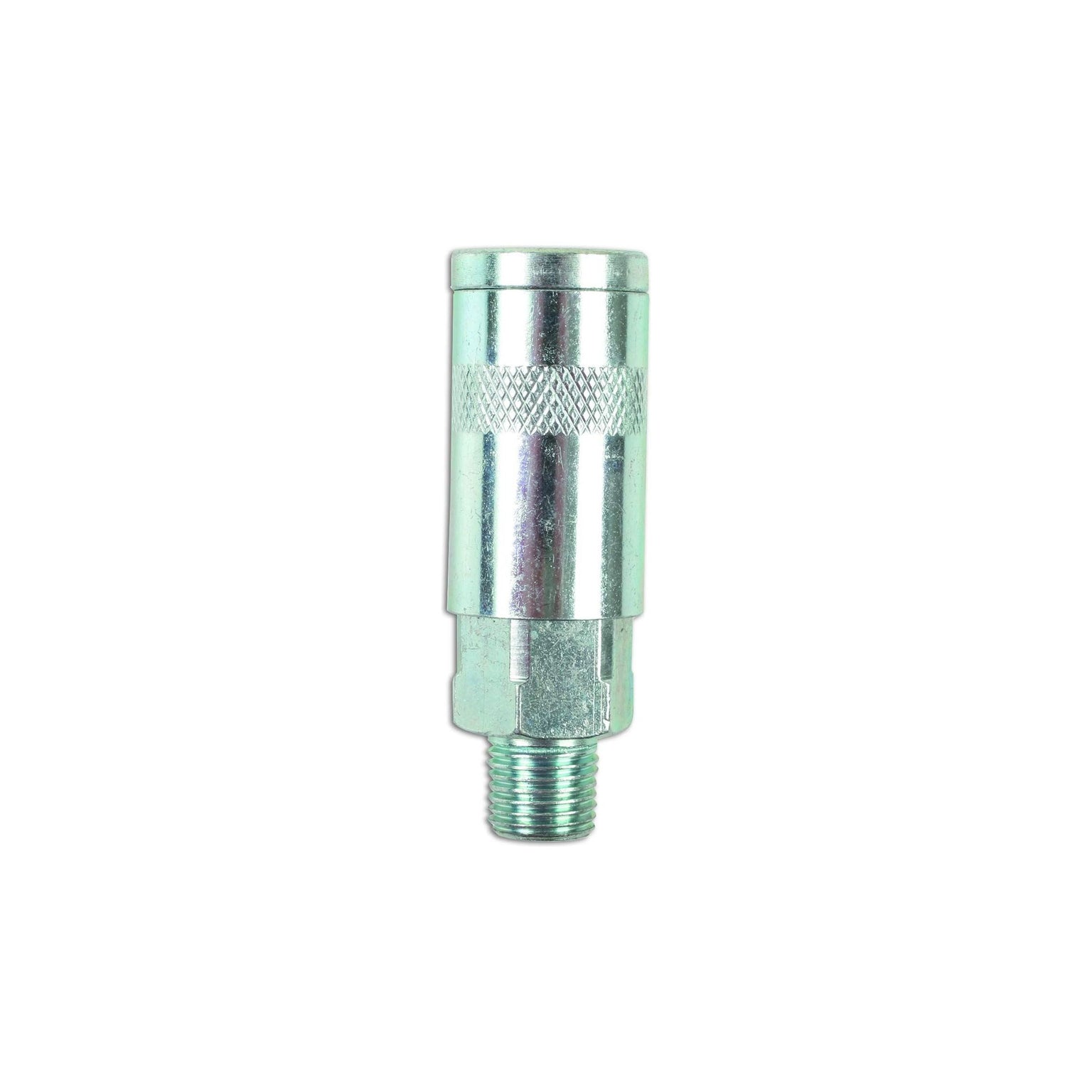 Tool Connection | Town Tools