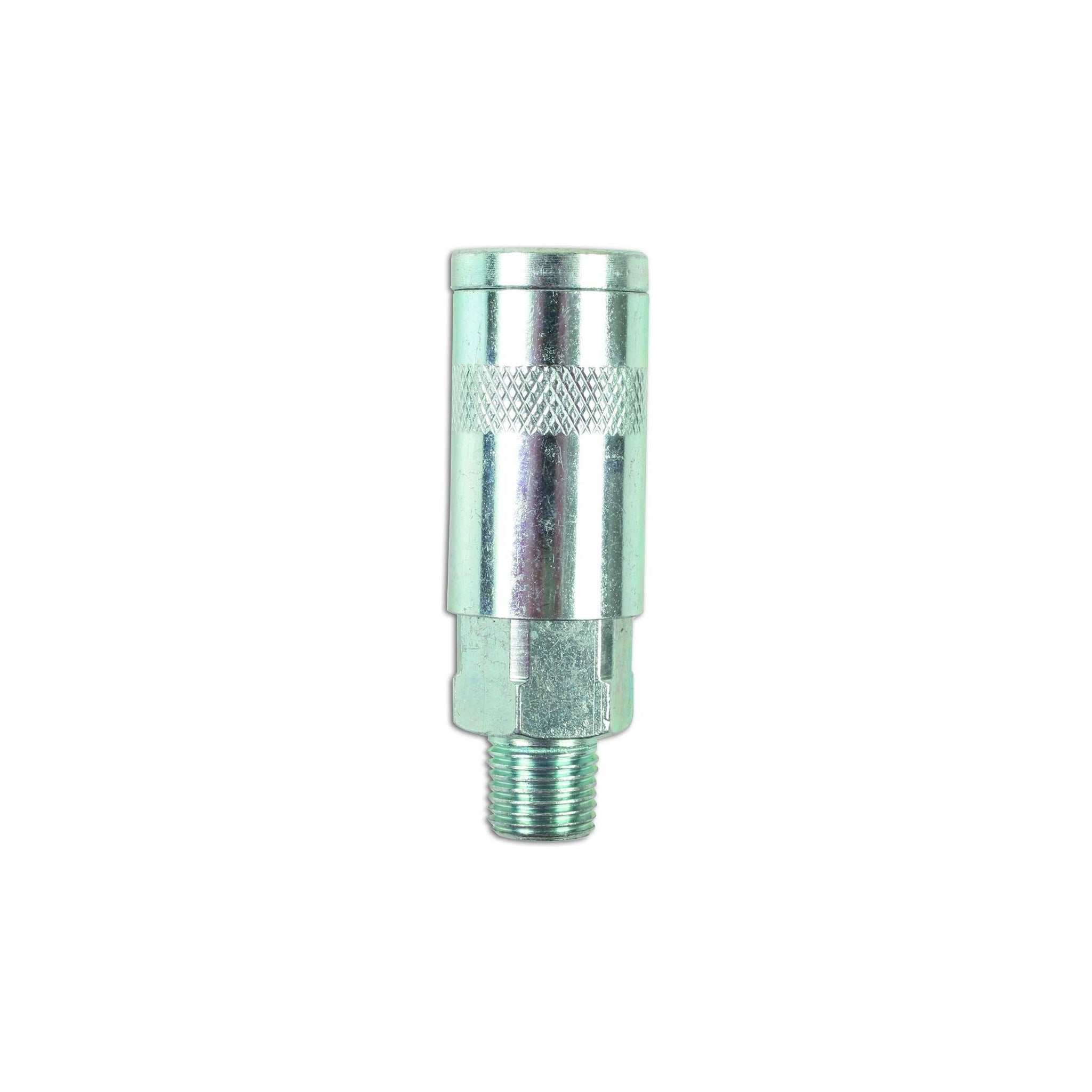 Tool Connection | Town Tools