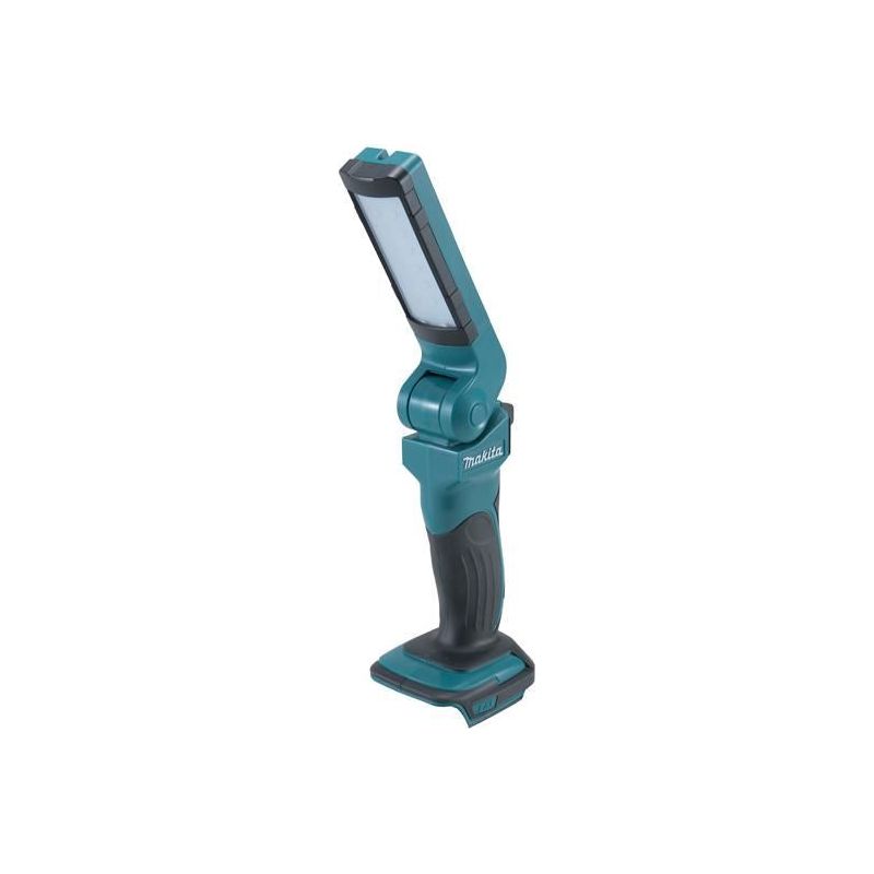 Makita DML801 LXT LED Flashlight 14.4/18V Bare Unit — Town Tools