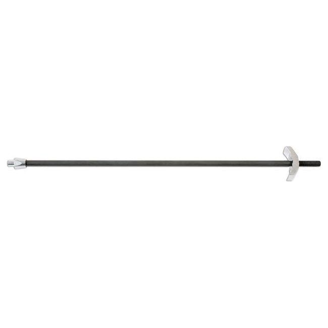 Laser Rear Wheel Alignment Tool - Triumph 6955 — Town Tools