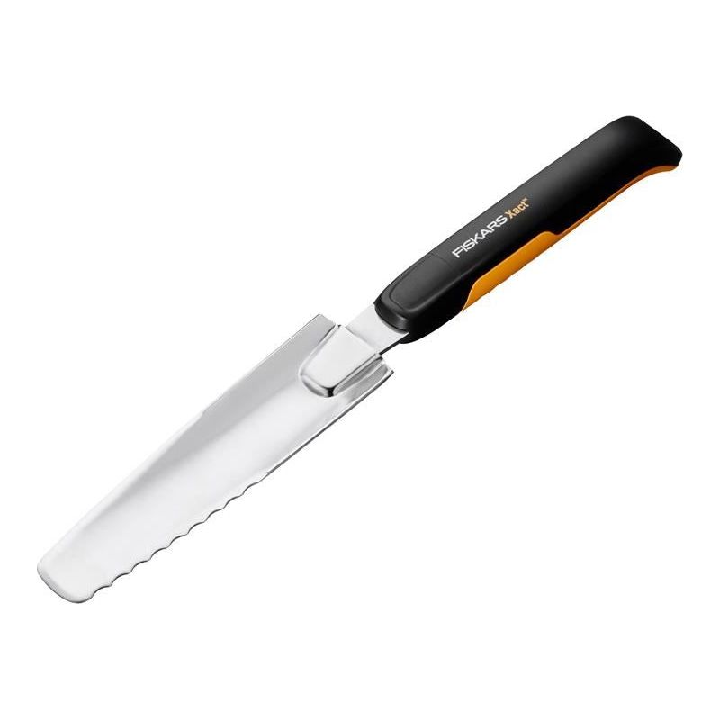 Fiskars Xact™ Extractor — Town Tools