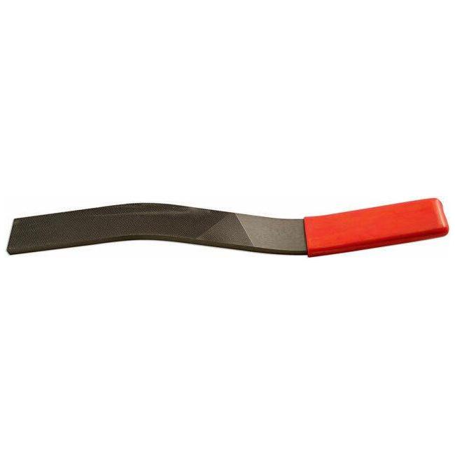 Power-Tec Bumping File 91182 — Town Tools
