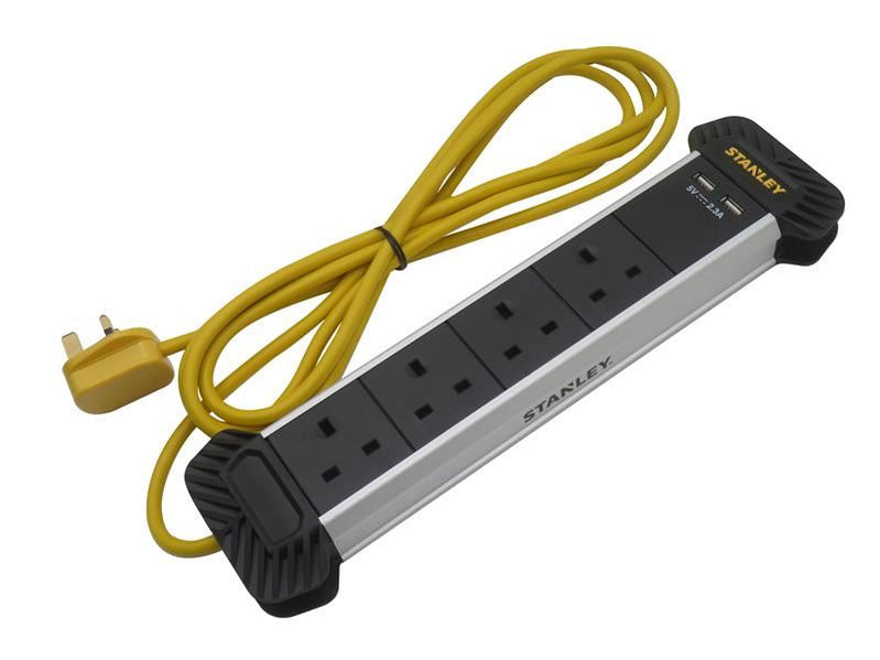240V vs 110V: What’s the Difference and Which Should You Use on Site ...