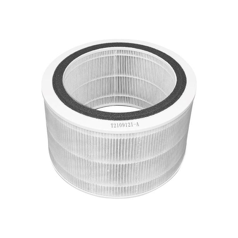 Airmaster Hepa Air Purifier Replacement Filter — Town Tools