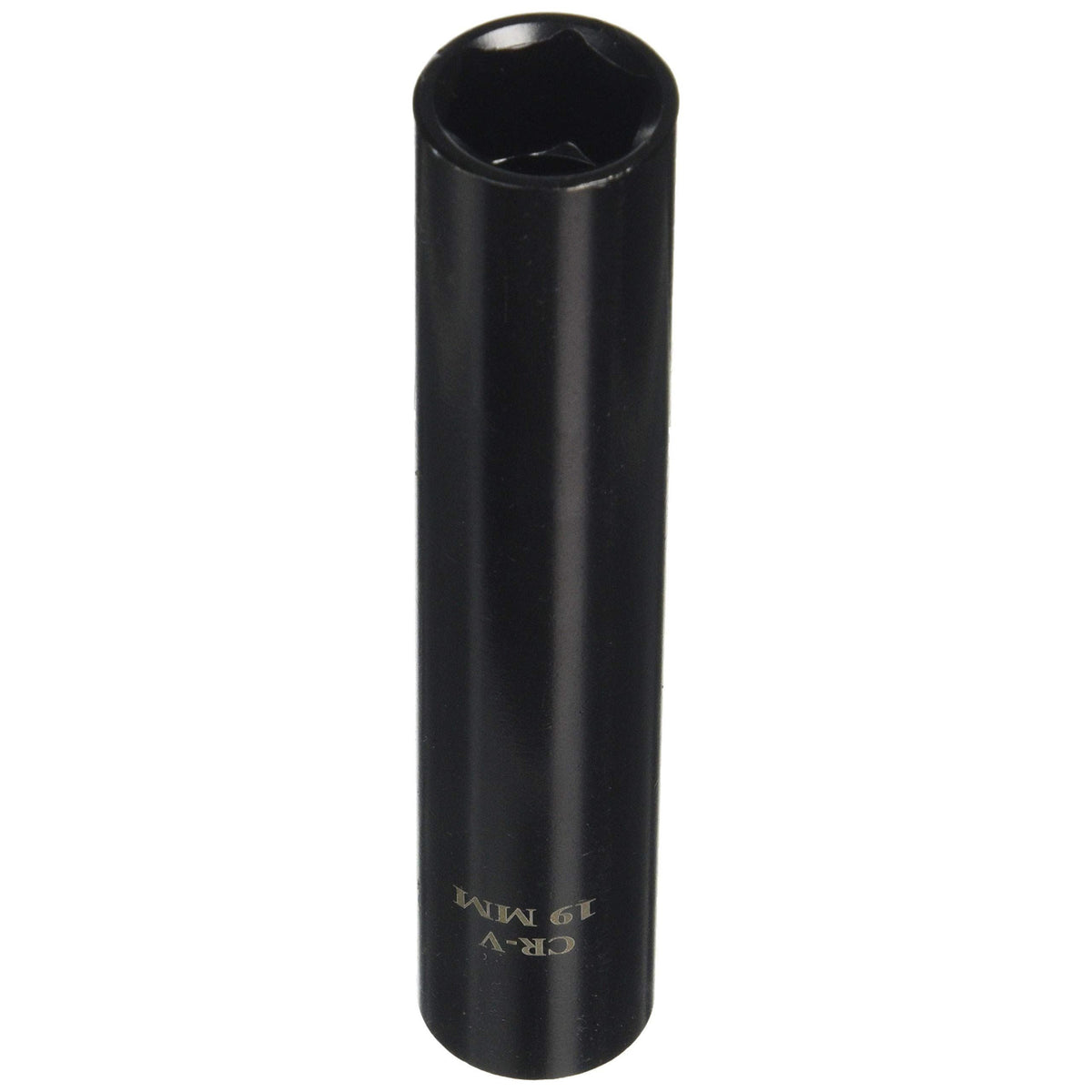 Laser Air Brake Chamber Nut Socket 1/2"D 19mm 7210 — Town Tools