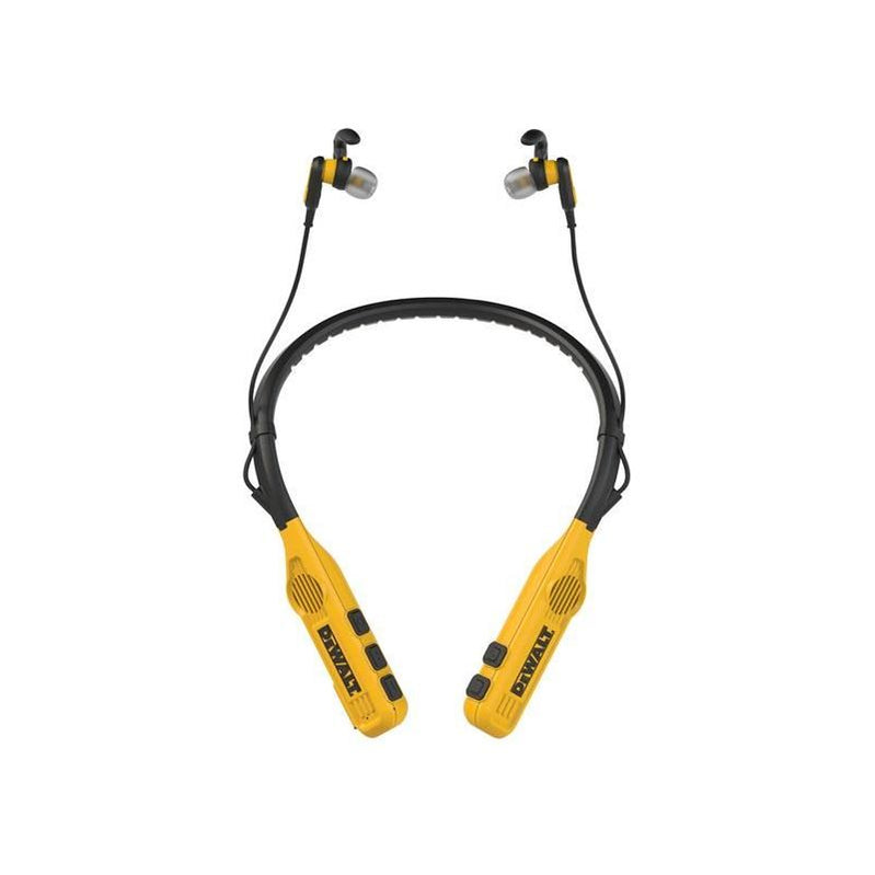 240V vs 110V: What’s the Difference and Which Should You Use on Site ...
