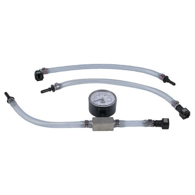 Laser AdBlue System Pressure Test Kit 8060 — Town Tools