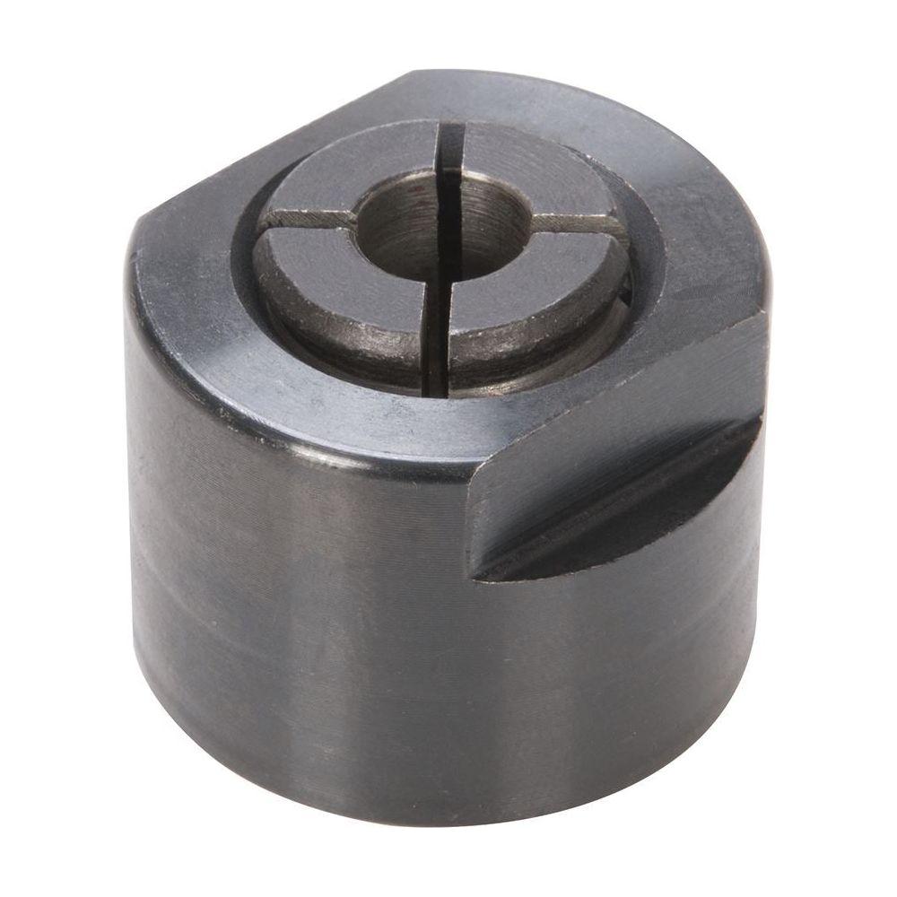 Triton Router Collet TRC140 1/4" Collet — Town Tools