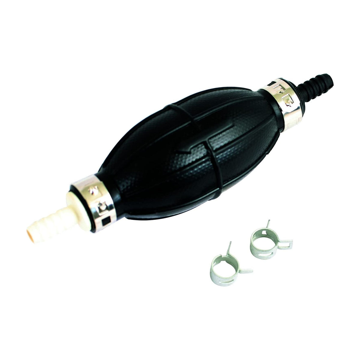 Laser Diesel Fuel Pump Priming Tool 3813 — Town Tools
