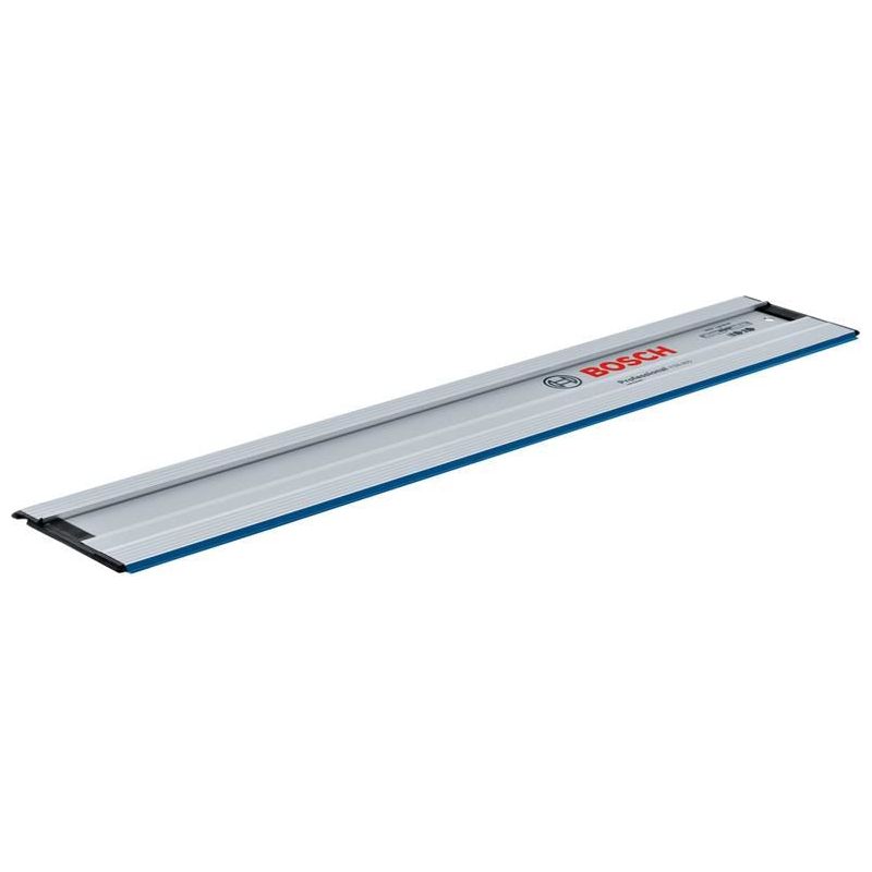 Bosch FSN 800 Professional Guide Rail 800mm — Town Tools