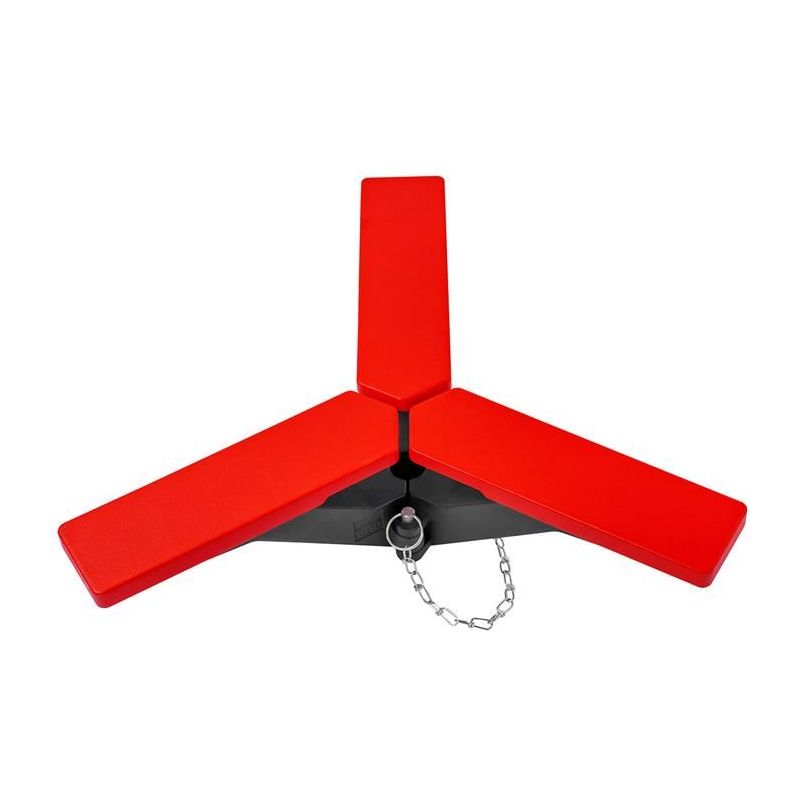 Bessey Drywall Ceiling Tripod Attachment — Town Tools