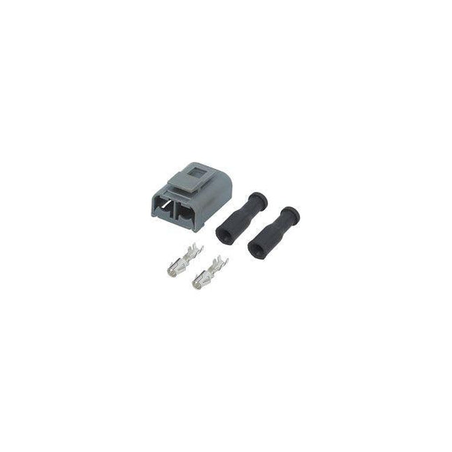 Tool Connection | Town Tools