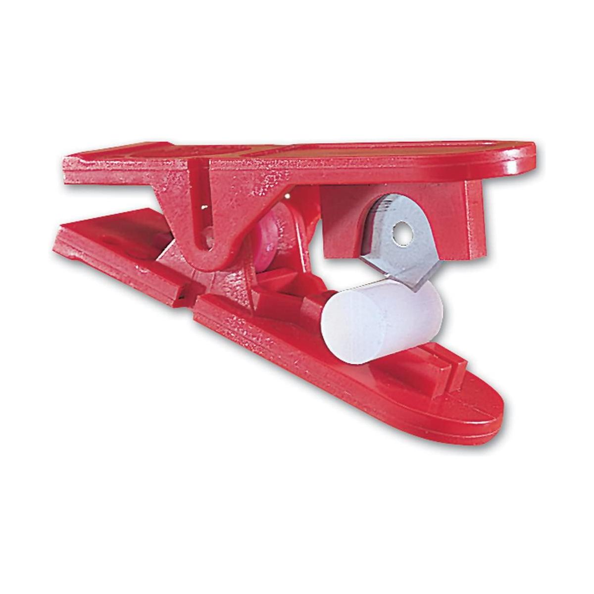 Laser Mini Hose Cutter 2727 — Town Tools