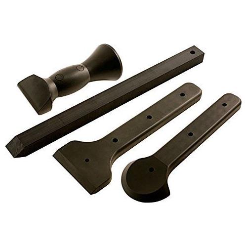 Power-Tec Chisel Metaplas Kit 91946 — Town Tools