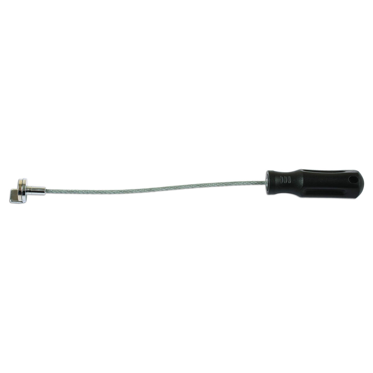 Laser Magnetic Sump Plug Removal Tool 6245 — Town Tools