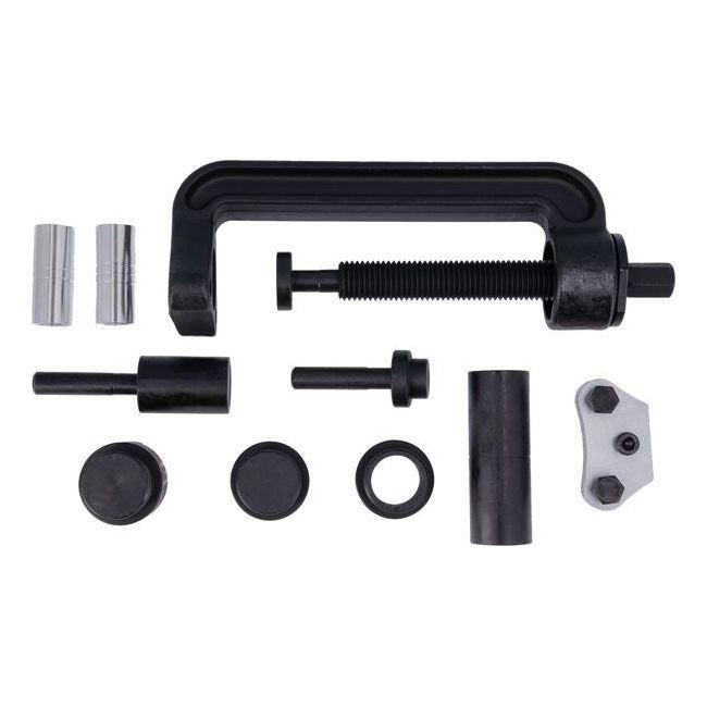 Laser Wheel Stud Service Kit - for HGV 8125 — Town Tools
