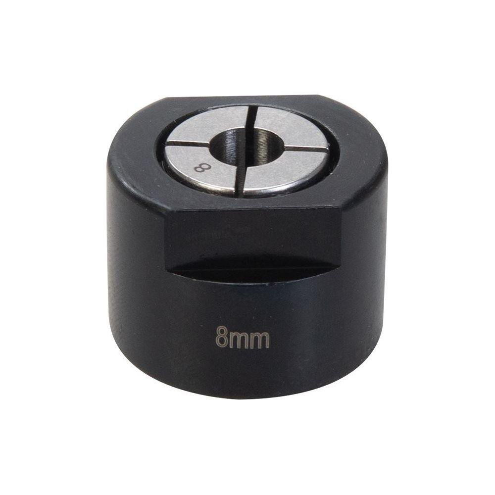 Triton Router Collet TRC008 8mm Collet — Town Tools