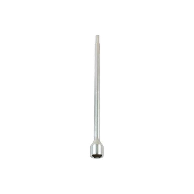 Laser Caravan Leg Winding Socket 19mm 7679 — Town Tools