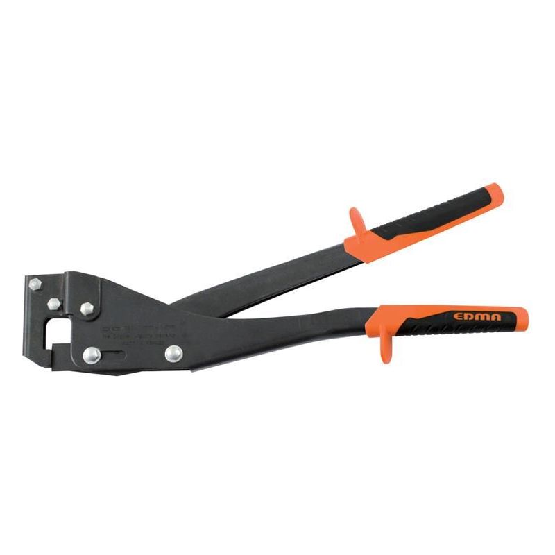 Edma Profil Stud Crimping Tool — Town Tools