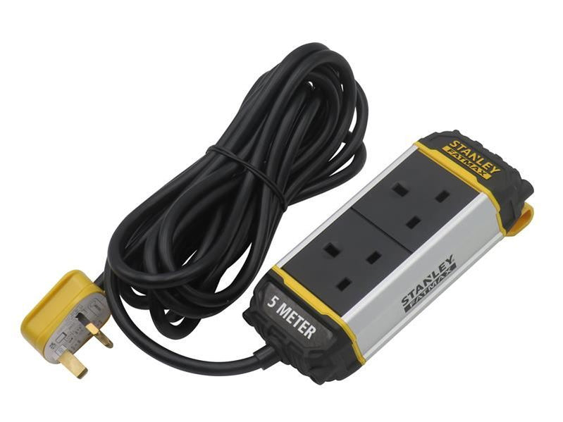 240V vs 110V: What’s the Difference and Which Should You Use on Site ...