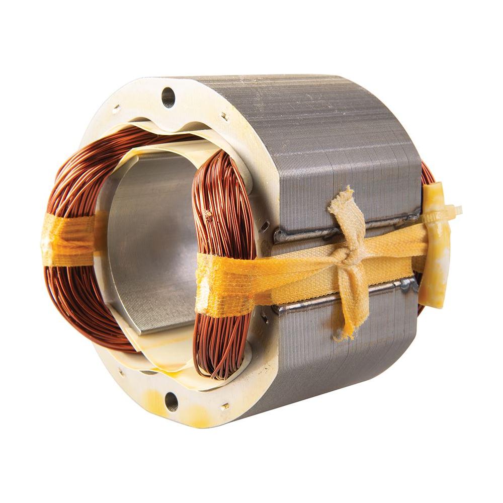 Triton Field Coil 240V TRA001 — Town Tools