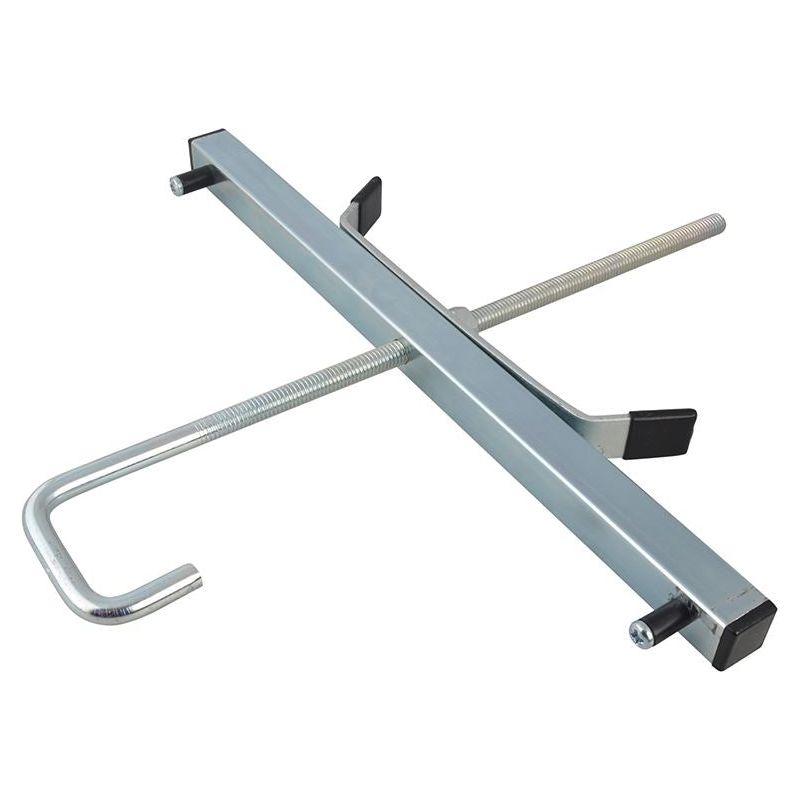 Edma Ladder Clamp (Pair) — Town Tools