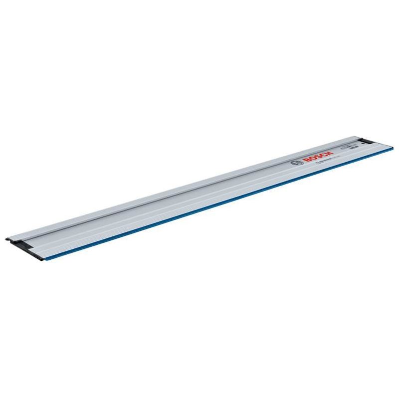 Bosch FSN 1100 Professional Guide Rail 1100mm — Town Tools